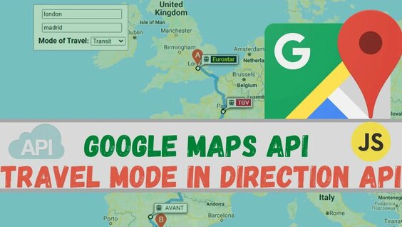 yandex maps api price: 881 video Yandex'te bulundu