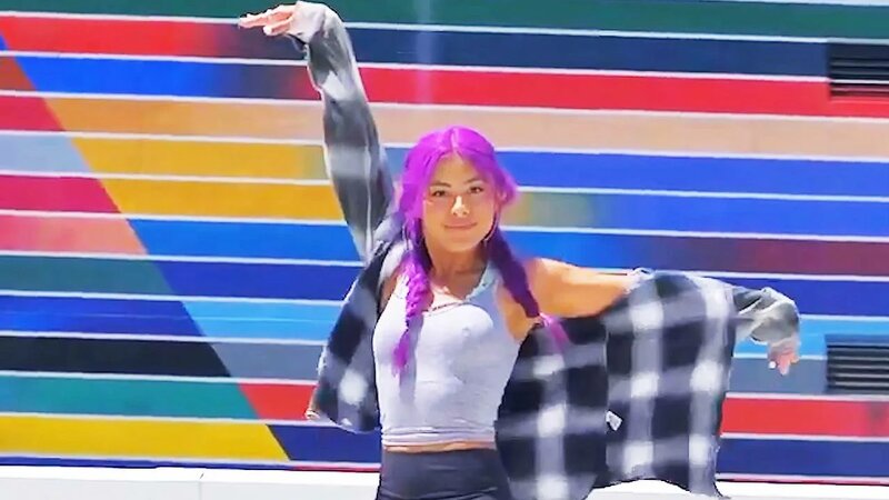 SN Studio – Take Me Away Shuffle Dance Video - Смотреть онлайн в поиске ...