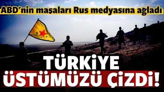 dağların kurdu turk ordusu: 2 bin video Yandex'te bulundu