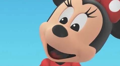 minnie +mouse vore: 690 video Yandex'te bulundu