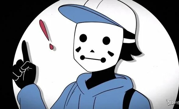 MIME AND DASH (Full video) - Смотреть онлайн в поиске Яндекса по Видео