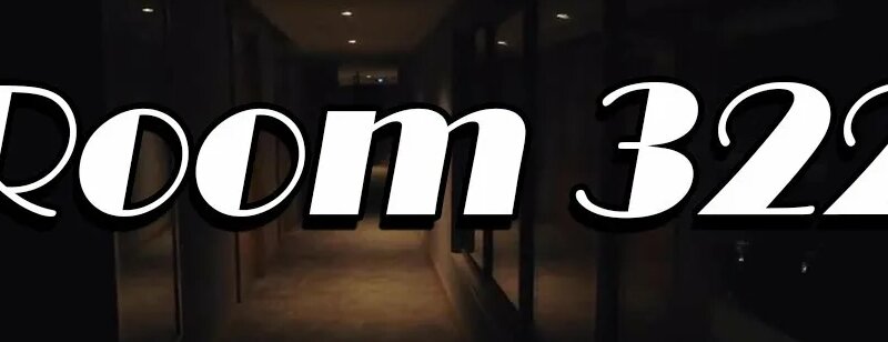 What Is Going On With Room 322? - Reddit Mysteries