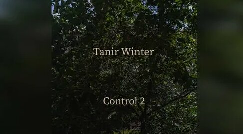 Tanir Winter | Tanir Winter - Control 2 (Премьера 2022) - Yandex Video ...
