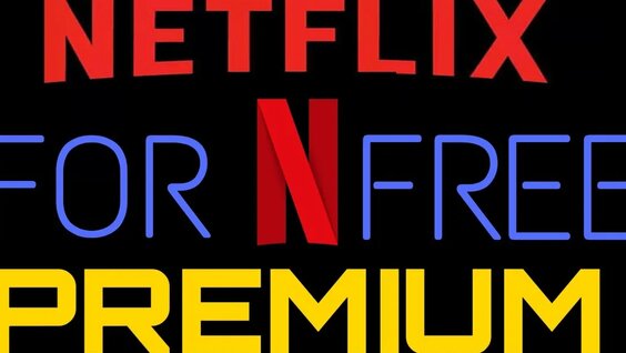 netflix apk indir +pc download: 1 bin video Yandex'te bulundu
