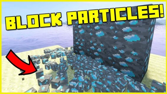 minecraft realistic physics mod 1 12 2: 986 video Yandex'te bulundu