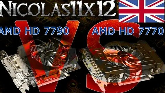 amd old drivers 7770hd: 650 video Yandex'te bulundu