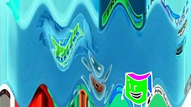 Preview 2 Kick The Buddy Effects Klasky Csupo 1997 Effects Version