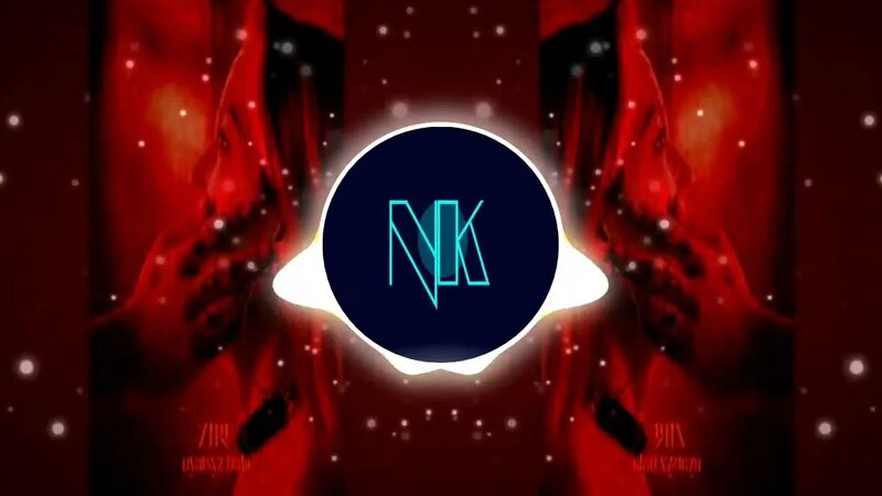 Ziru - Uyatsiz bala (N.K Remix) - Смотреть онлайн в поиске Яндекса по Видео