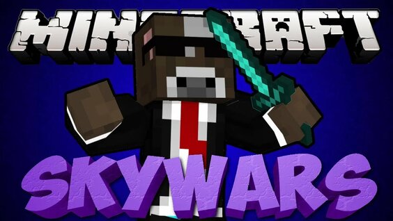 minecraft skywars ip: 908 video Yandex'te bulundu