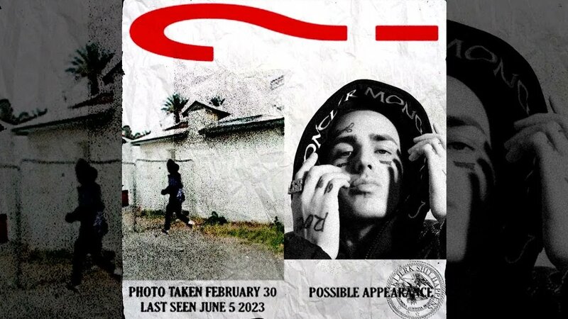 Face X unki - я курю (jerk remix) - Смотреть онлайн в поиске Яндекса по ...