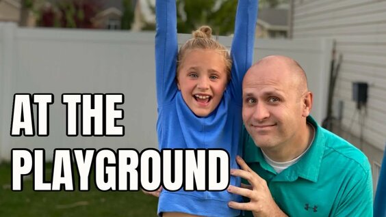 tickle challenge: 665 video Yandex'te bulundu