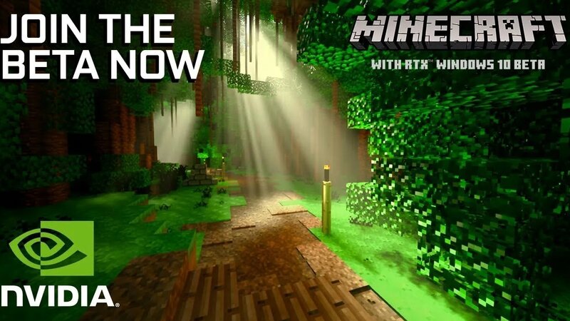 How to install Minecraft graphics mod - Yandex Video aramada çevrimiçi izle