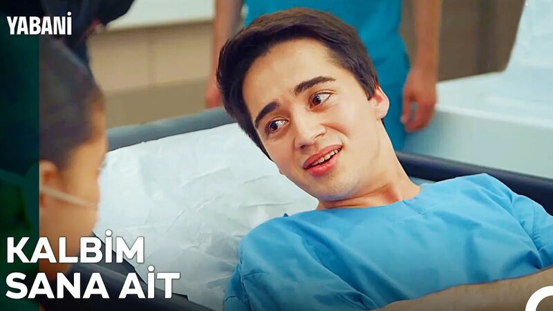 Umut'un Ece İçin Yaptığı Fedakarlık - Yabani - Yandex Video aramada ...