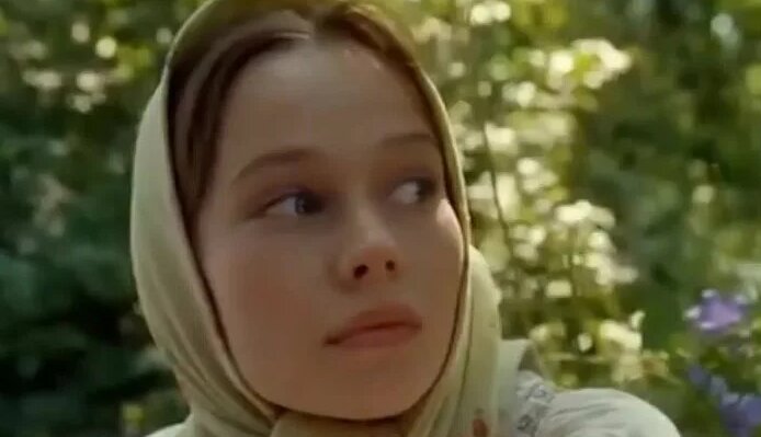 Татьяна Куртукова. Одного. Клип. - Смотреть онлайн в поиске Яндекса по ...