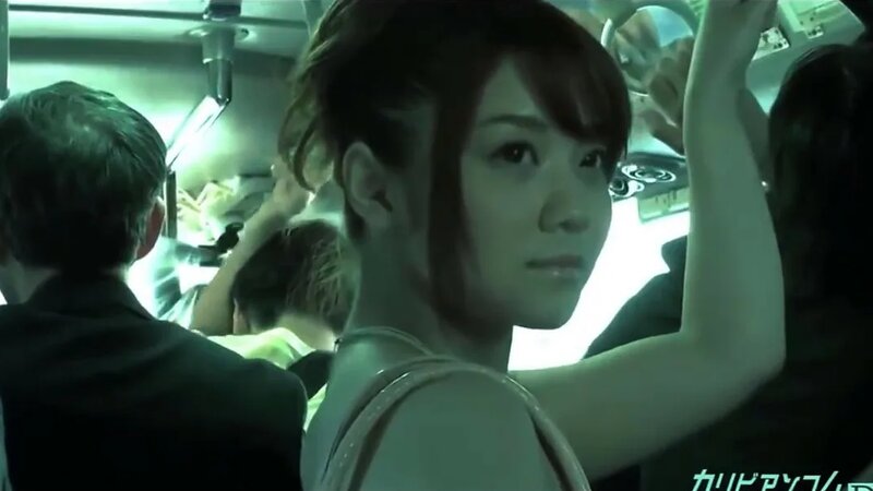 Japan Bus Vlog - Part 1 (#Taciz) - Yandex Video aramada çevrimiçi izle