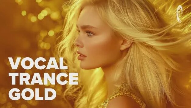 Vocal Trance Gold - Смотреть онлайн в поиске Яндекса по Видео