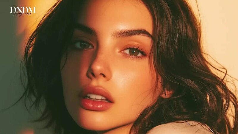 DNDM, MR Salama, UMAR KEYN, Davvi, SARA Hadid - THE BEST NEW Dance ...