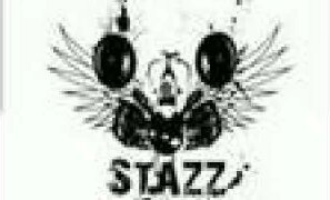 Stazz, Vector Logo - Yandex Video aramada çevrimiçi izle