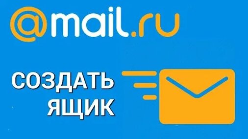 How to use mail.ru in English - Watch online in Yandex video search