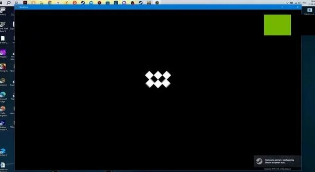 Как установить Teardown Multiplayer | TDMP | 2023 год - Смотреть онлайн ...