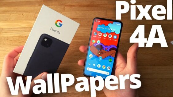 pixel backgrounds wallpapers: 1 bin video Yandex'te bulundu