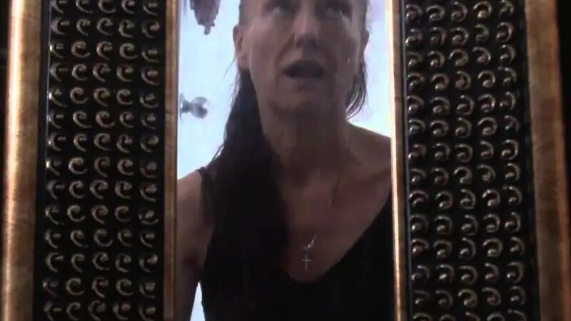 fiona barnett aboriginals spirit song nicole kidman