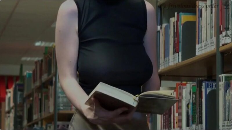 Frivolous dress order - the meal - Смотреть онлайн в поиске Яндекса по ...