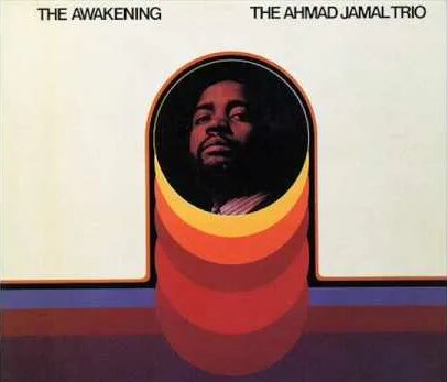 Ahmad Jamal - I Love Music - Yandex Video aramada çevrimiçi izle