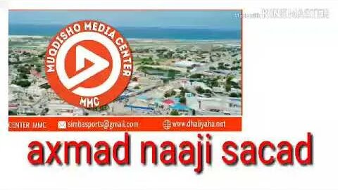 Axmad naaji sacad top songs qaraami - Yandex Video aramada çevrimiçi izle