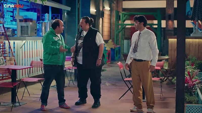 [Cima-Now.CoM] El.Wad.Sayed.El.Shahat.S01e25.HD-720p — Видео от Cima ...