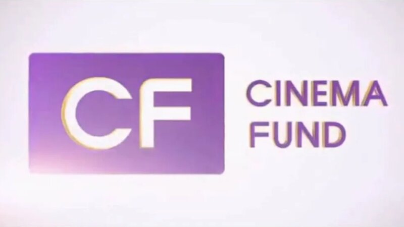 Melnitsa Animation/CTB Film Company/Cinema Fund Russia (2012/English ...