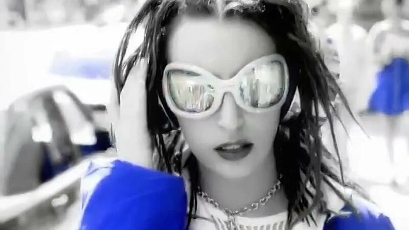 Antiloop - In My Mind [Official Music Video] — Видео от Ultraclip ...