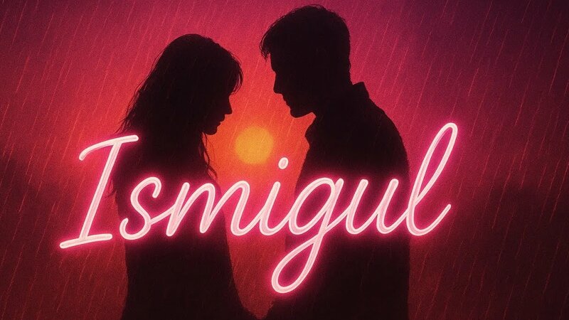 Nadyr - Ismigul (Enigma) НА Русском (КЛИП) @nadyrmusic2022 - Смотреть ...