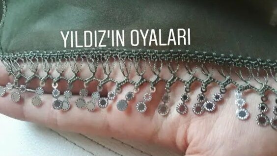 pullu oya örnekleri: 721 video Yandex'te bulundu