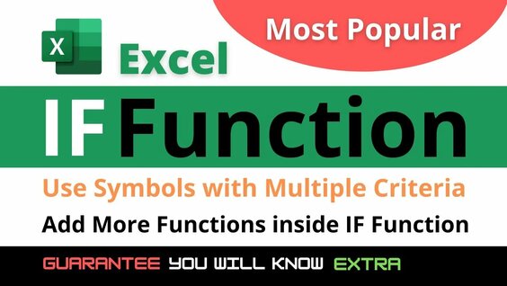 +excel 2019 full crackli indir: 706 video Yandex'te bulundu