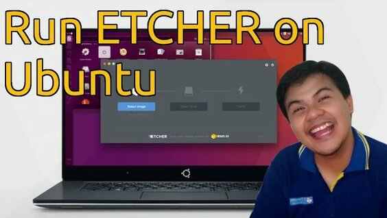 ubuntu 32 bit iso download: 1 bin video Yandex'te bulundu