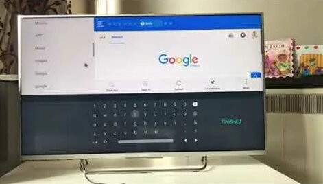 google chrome download: 1 bin video Yandex'te bulundu