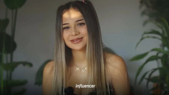 merve taşkın ifşa: 873 video Yandex'te bulundu