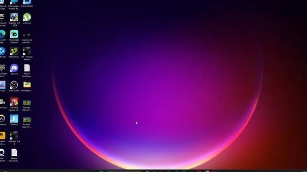 Solucionar error 207 al instalar drivers AMD | no inicia adrenaline o ...