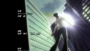 Блич / Bleach - 180 серия (Русская озвучка) — Видео от Anime World ...