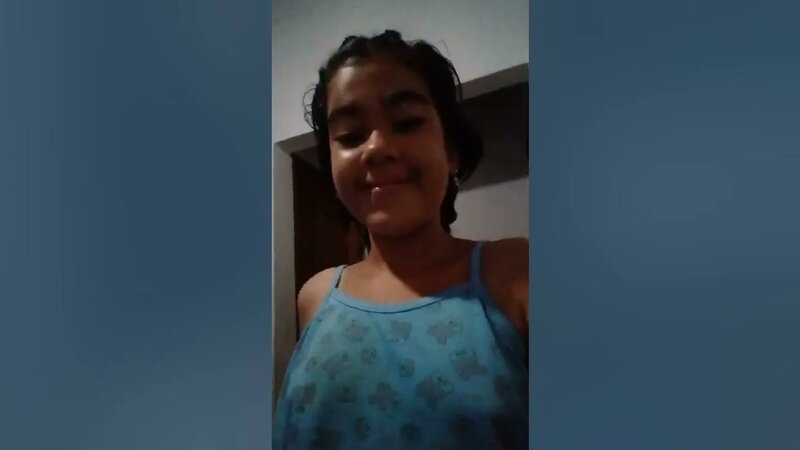 minha rotina da noite - Yandex Video aramada çevrimiçi izle