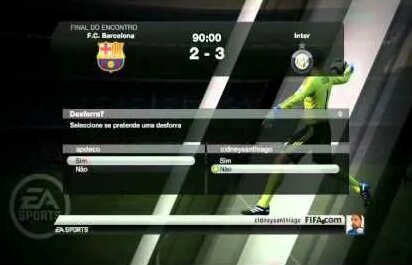 Jfjfjf - Смотреть онлайн в поиске Яндекса по Видео