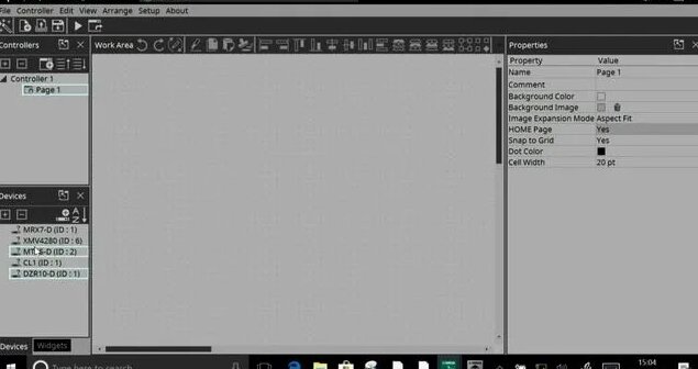 Yamaha Audioversity Webinar: Programming Yamaha Remote Controls ...
