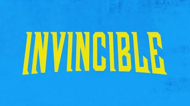 Invincible OST - Invincible Suite (Edit) | Main Theme | 10 Hour Loop ...