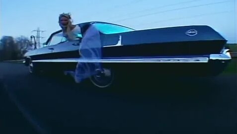 Yung Lean ft FKA twigs - Bliss (2022) - Смотреть онлайн в поиске ...