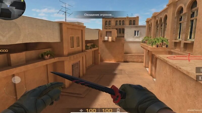 Opaul | Учимся Летать НА Sandstone | RUST | Province | Научился Летать ...