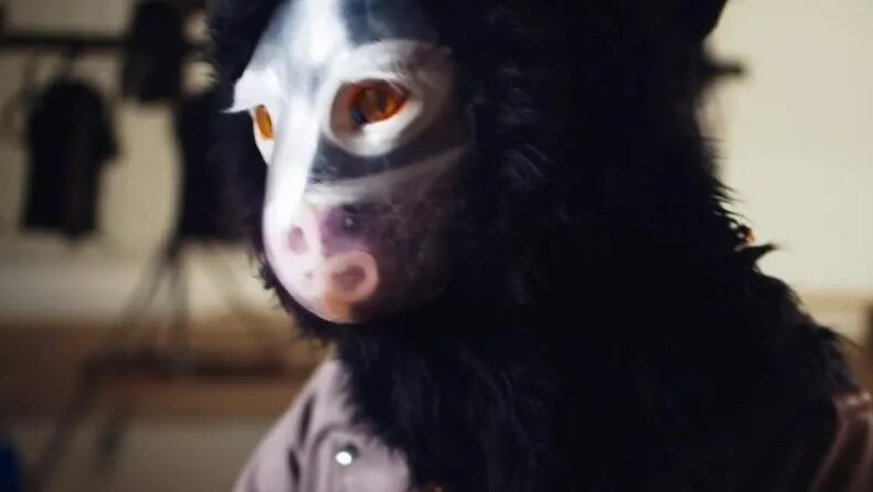 Record Music Video / Galantis - Runaway (U & I) — Видео от Record ...