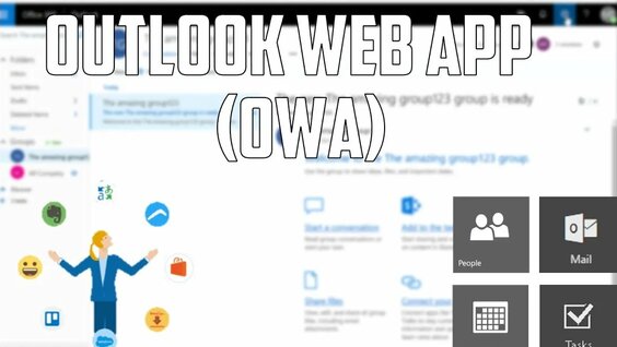 outlook web: 782 video Yandex'te bulundu