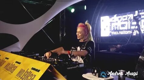 Marika Rossa Best Live Collection Vol.2 2020 [HD] - Yandex Video ...