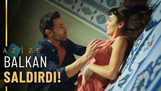 zeynep kızıltan bikini: 828 video Yandex'te bulundu